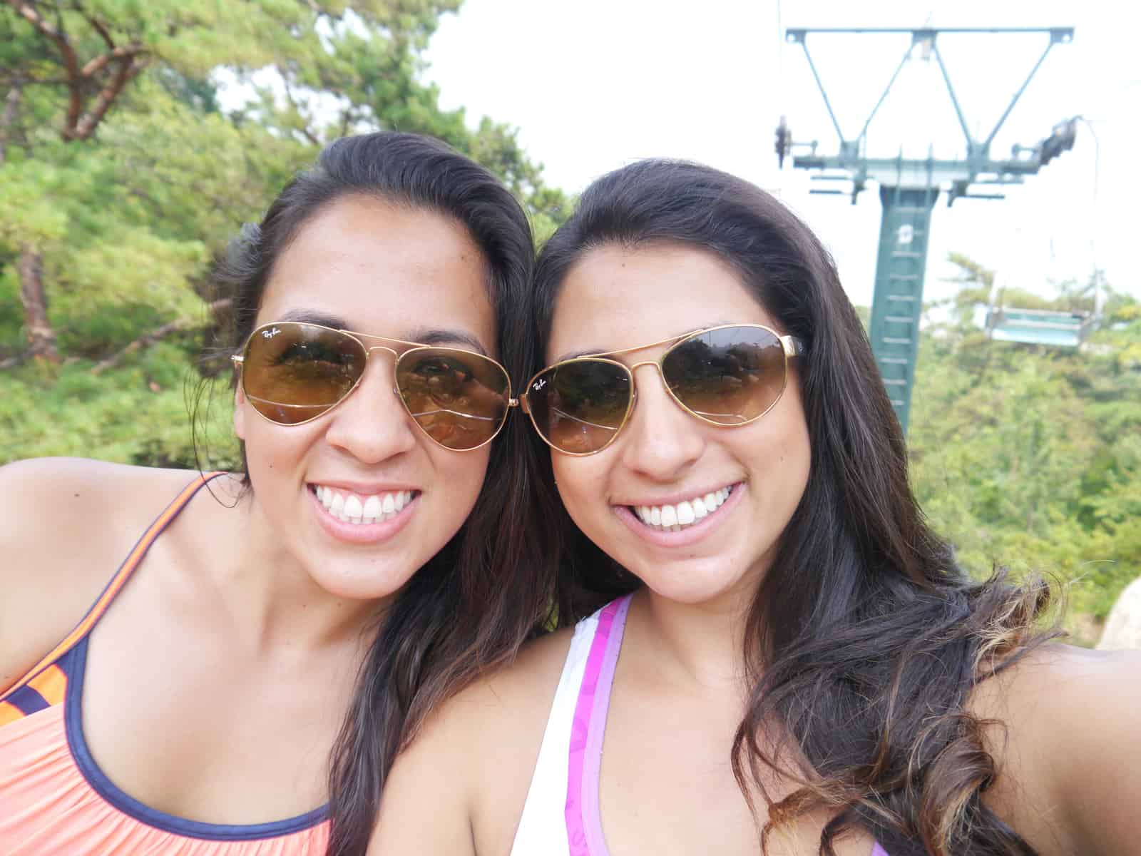 Fun Things to Do in Qingdao, China - Wander Onwards