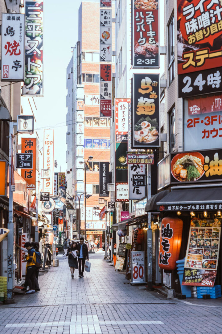 15 Countries That Will Actually Pay You to Move There (2026) - Wander ...