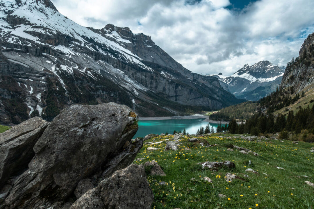 15 Countries That Will Actually Pay You to Move There (2026) - Wander ...