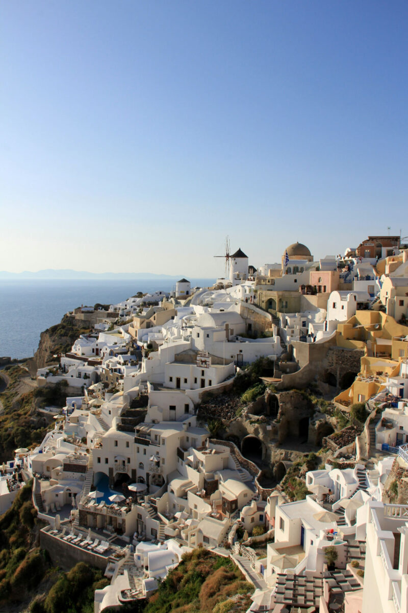 15 Countries That Will Actually Pay You to Move There (2026) - Wander ...